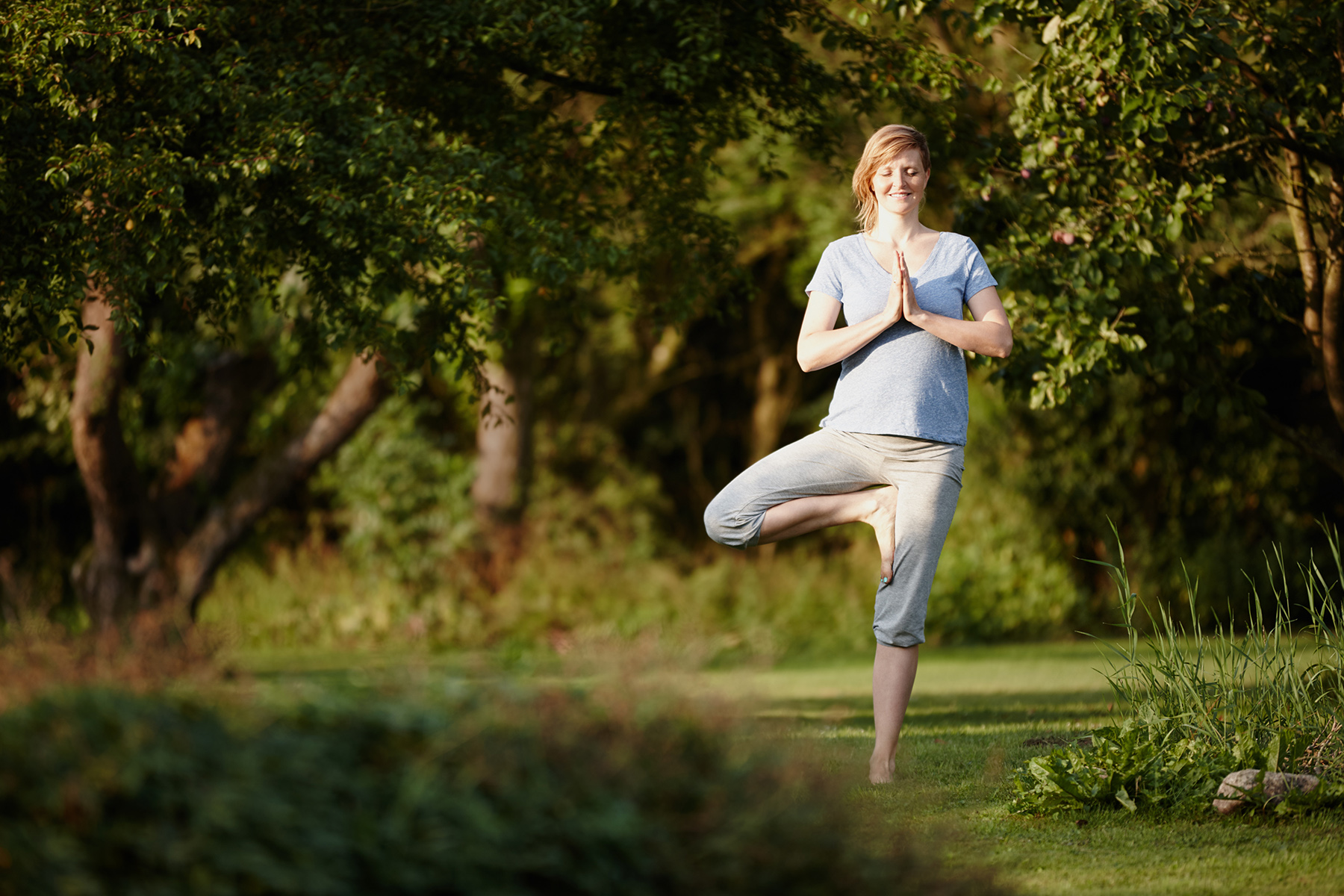 BHRT vs HRT | Hormone Replacement Options | Onus IV Therapy