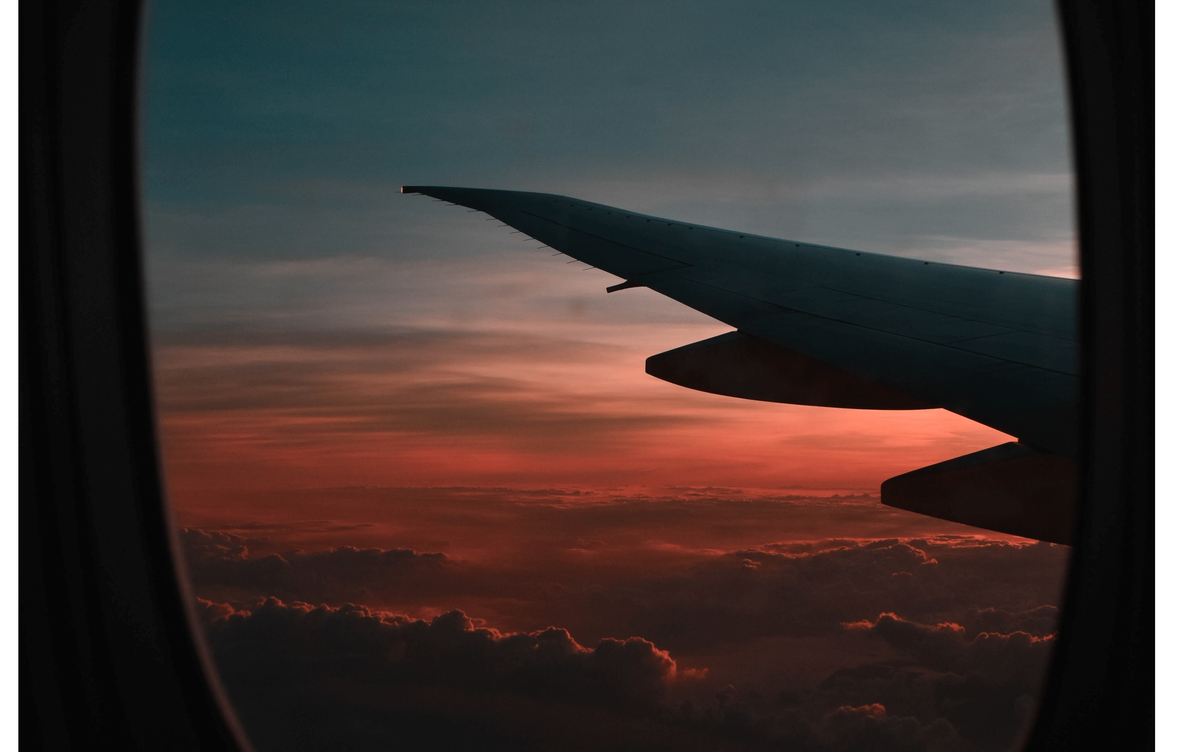 IV Hydration Bar in Denver, CO | IV Drip Therapy | Onus IV