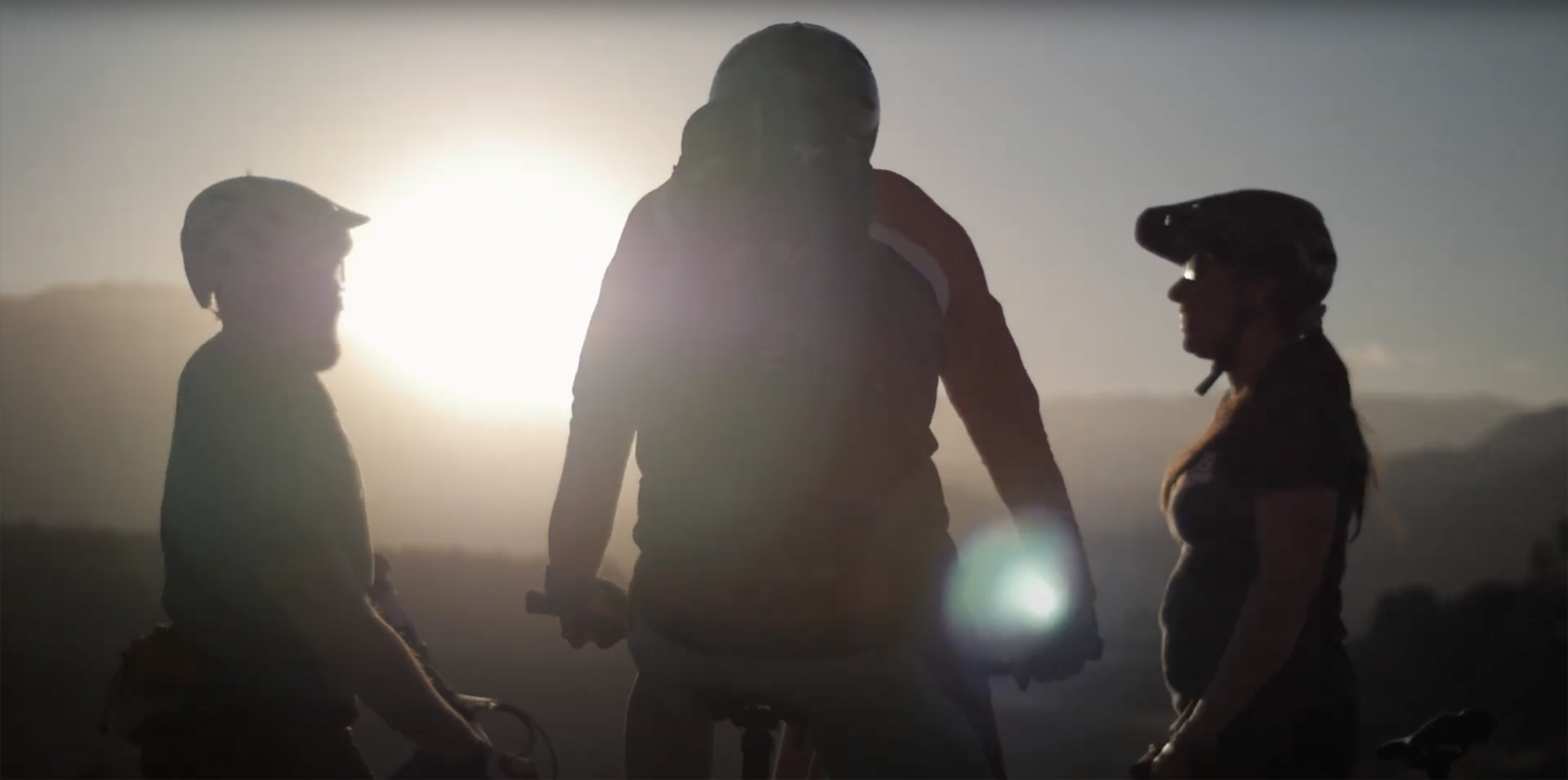 IV Hydration Bar in Denver, CO | IV Drip Therapy | Onus IV