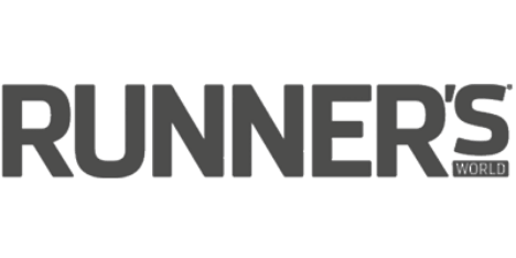 IV Hydration Bar in Denver, CO | IV Therapy Spa | Onus IV