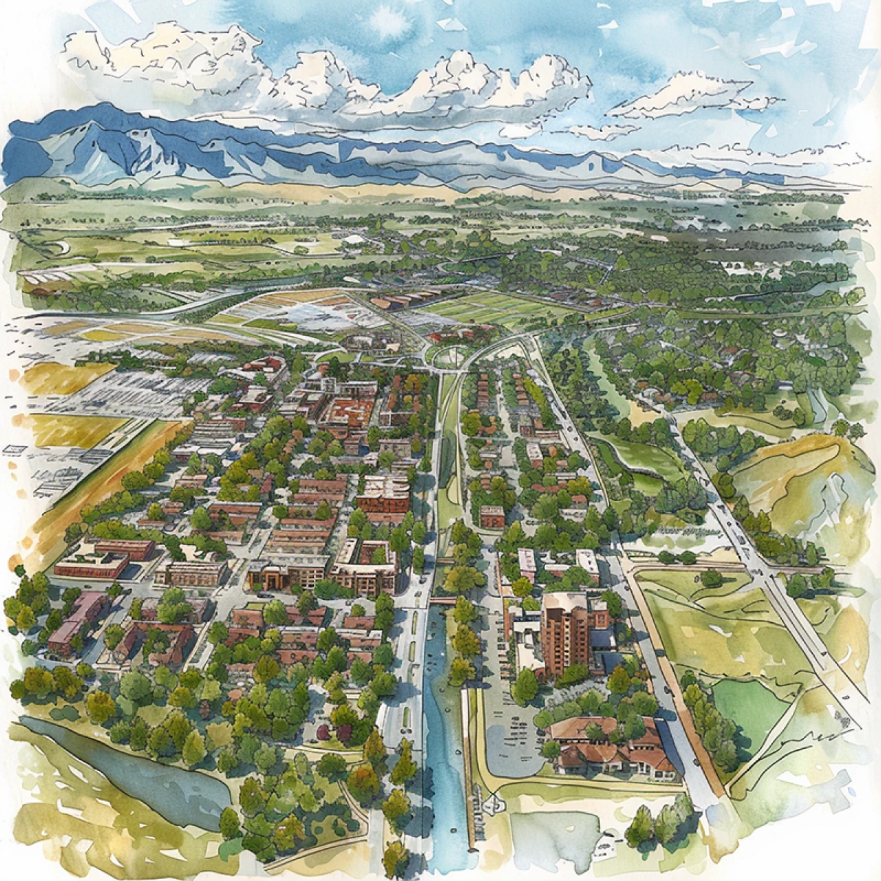 IV Therapy in Fort Collins | Onus IV