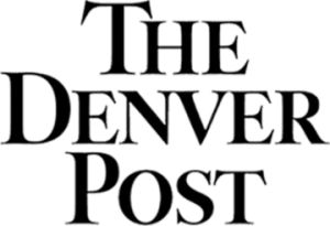 Colorado IV Therapy | Onus IV