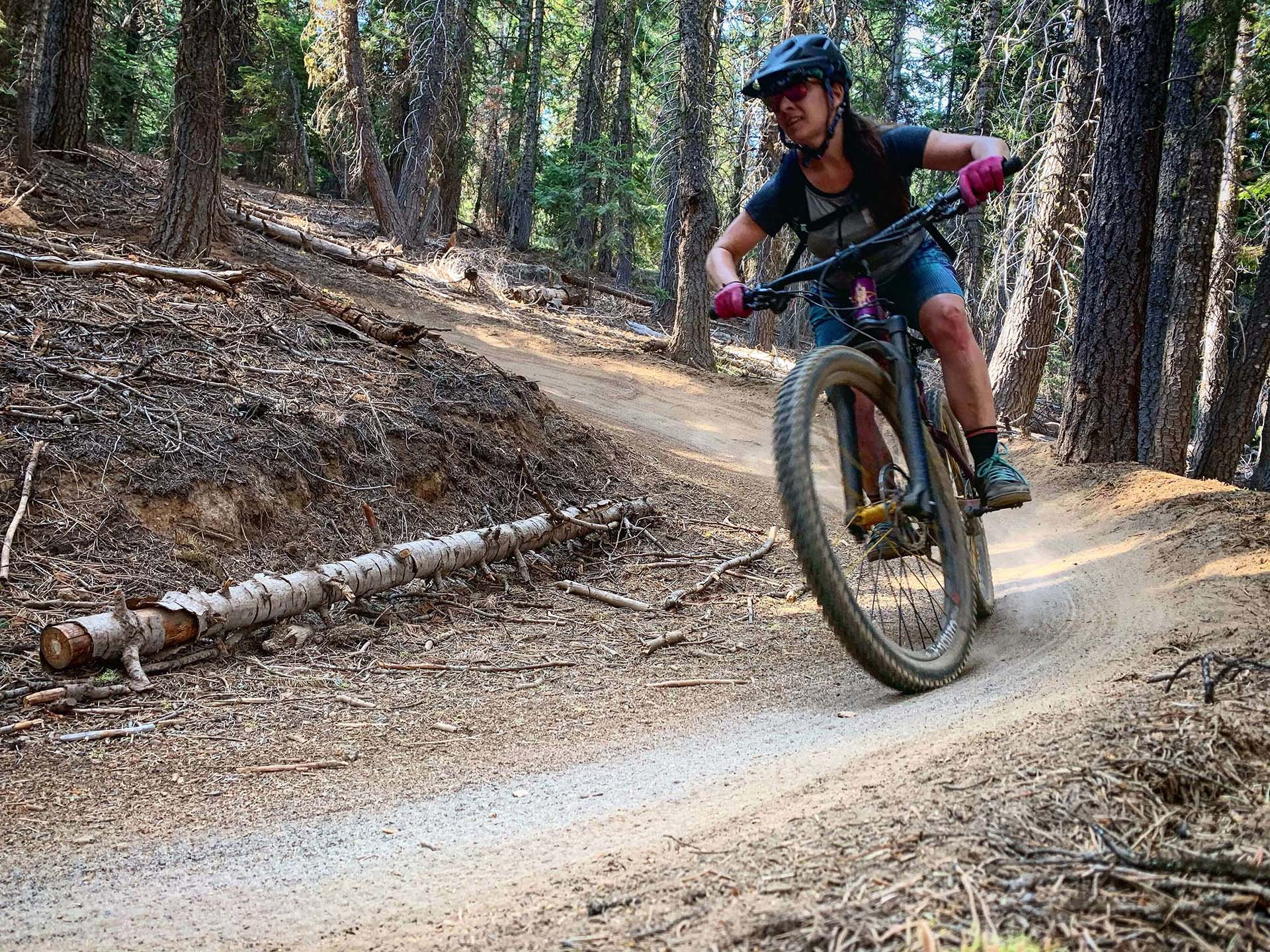 IV Hydration Bar in Denver, CO | IV Therapy Spa | Onus IV