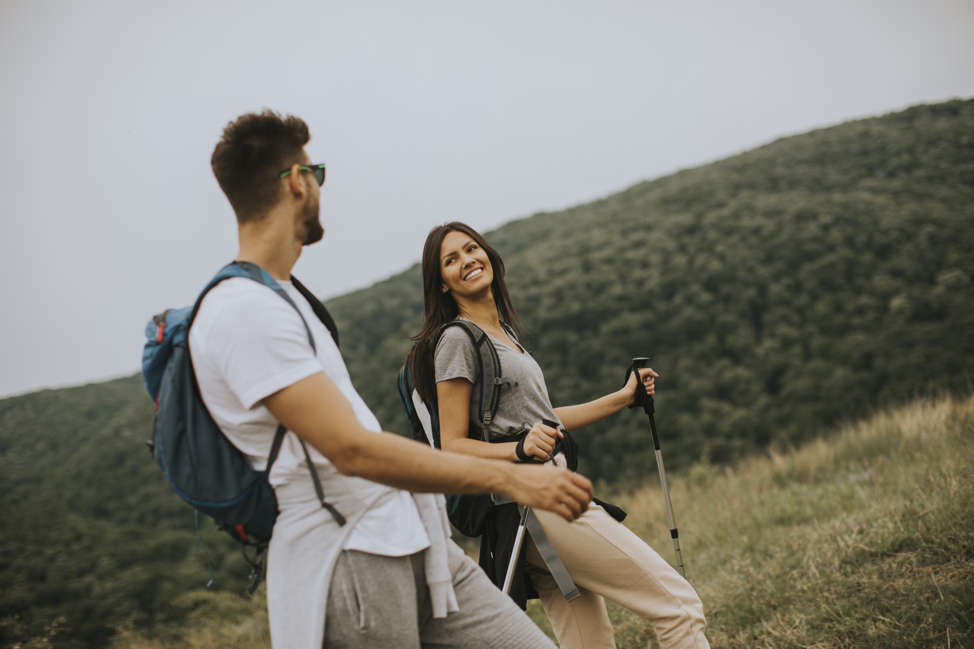 What Is BHRT? Bioidentical Hormone Therapy Explained